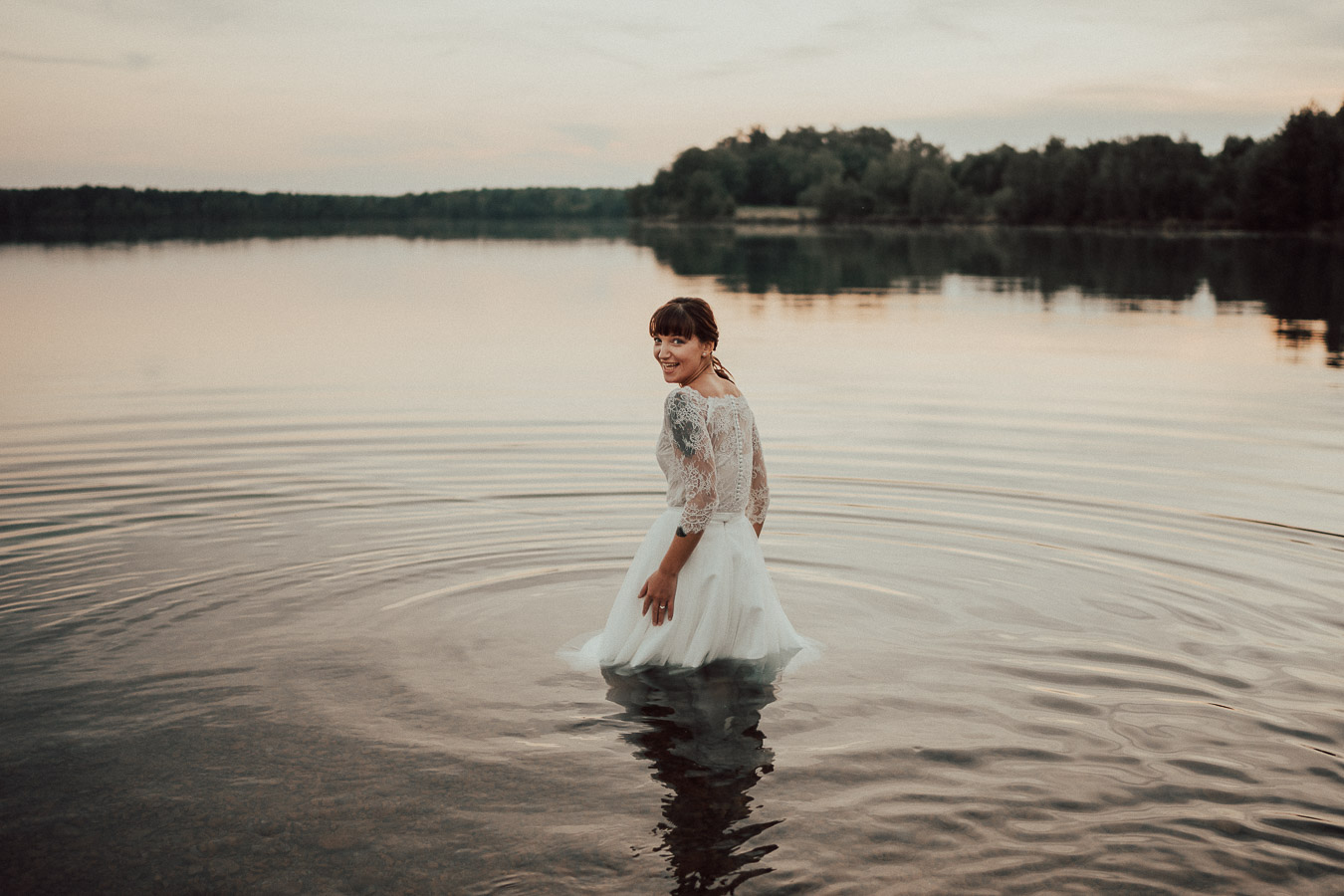 Portfolio – Dominik Lenz Photography